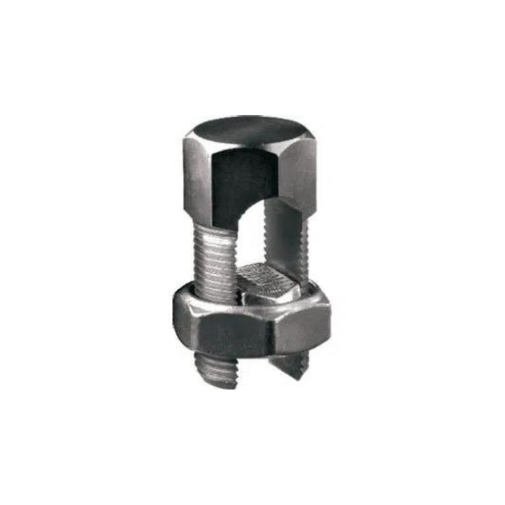 Conector Split Bolt 25Mm Magnet| ANDRA