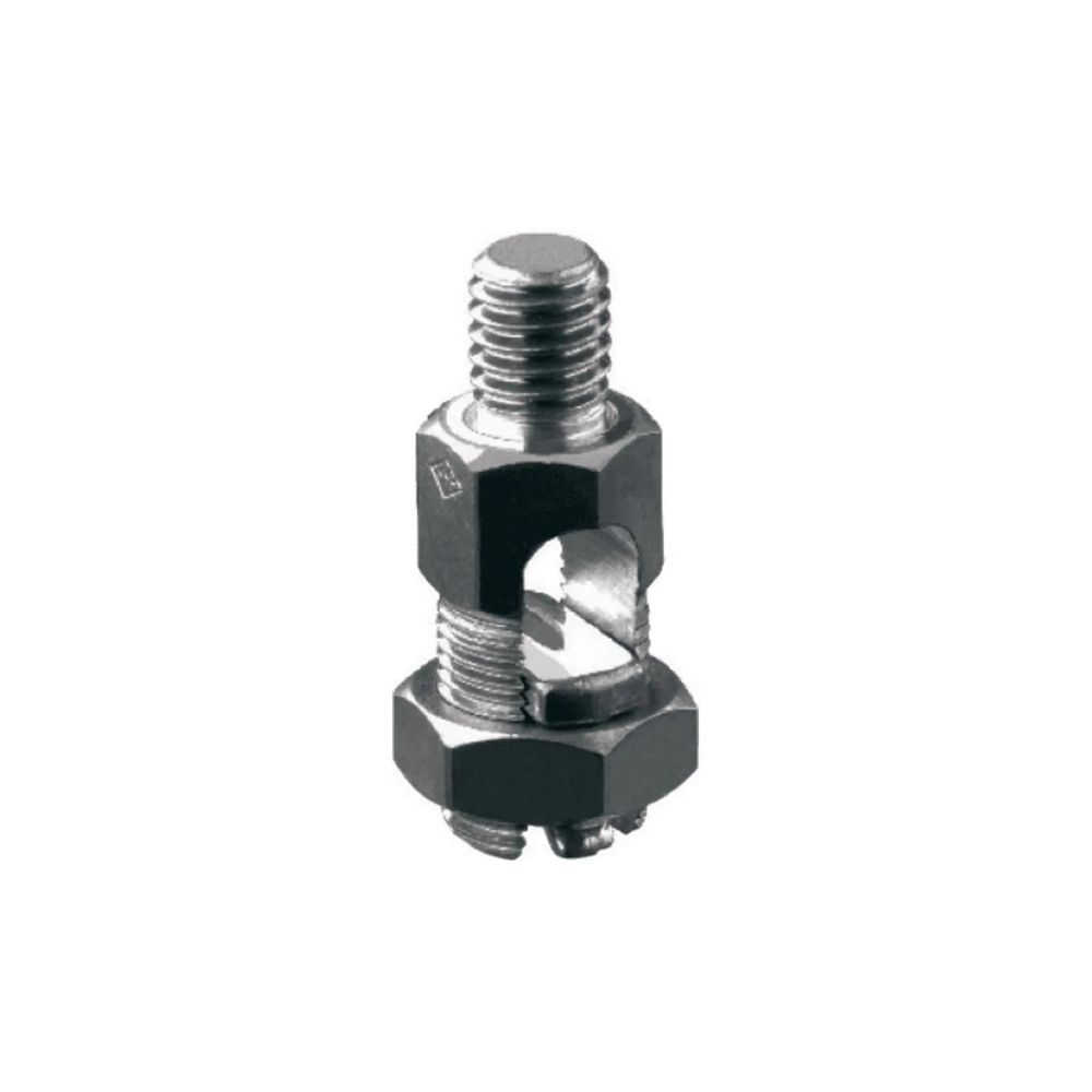 Conector Split Bolt 50Mm Rabicho W3/8 Magnet| ANDRA