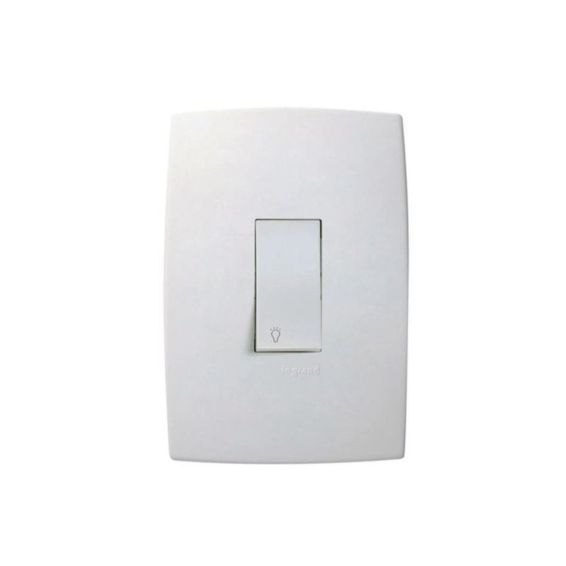 Conjunto Montado Pulsador Minuteria Branco Para Plus Pial| ANDRA Conjunto Montado Pulsador Minuteria Branco Para Plus Pial| ANDRA