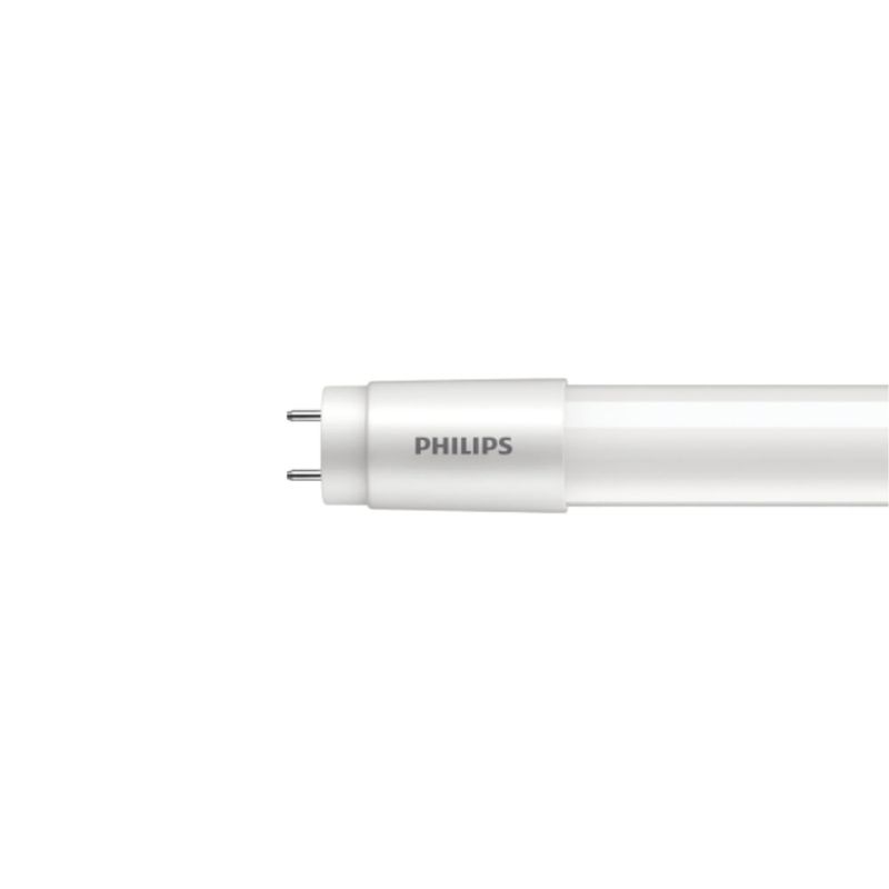 Lâmpada LED Tubular T8 Bivolt 19W 2500 Lúmens 1500Mm Philips | ANDRA