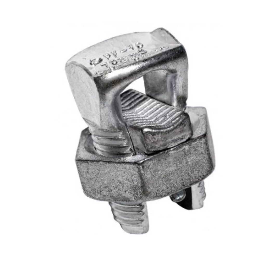 Conector Split Bolt 70Mm Pf-70 1806 Intelli | ANDRA