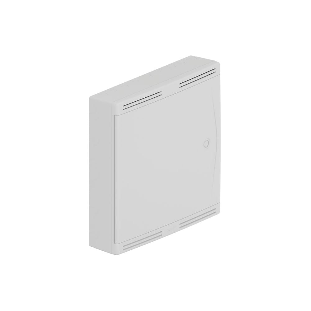 Quadro De Sobrepor PVC VDI 40X40Cm 33044364 Tigre| ANDRA