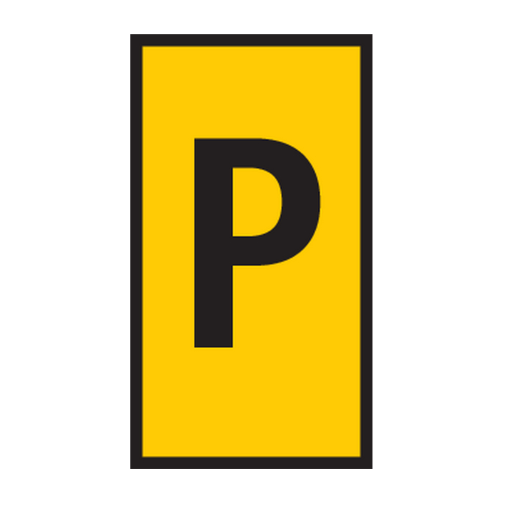 Anilha Wictool W2 (P) 1,5-2,5Mm 010409314P Embalagem 200 Peças ...