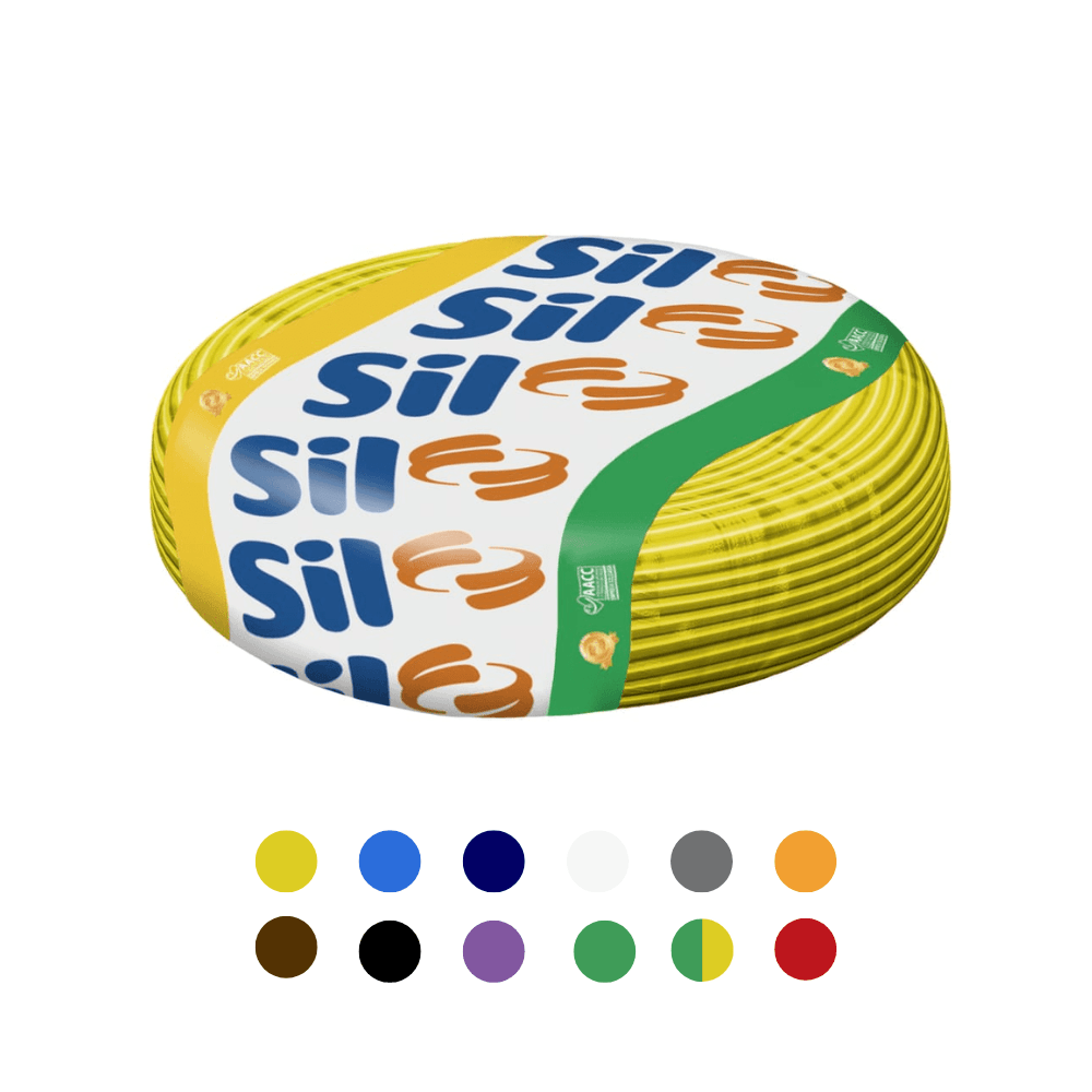 CABOS-SIL--8-.png?v=638381766238270000