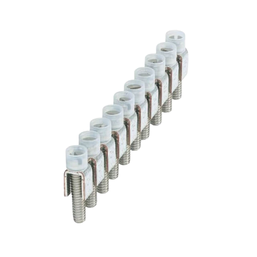 Ponte Conectora 2,5Mm Fbri 10-5 N 2770642 Phoenix Contact| ANDRA