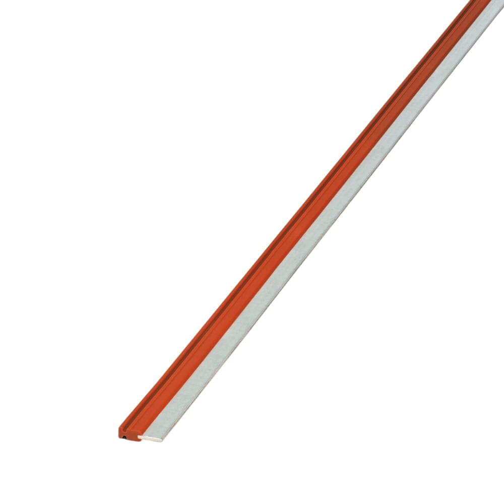 Ponte Conectora 32A 500Mm Vermelho (Sem Fim) Fbst500Plcrd 2966786 ...