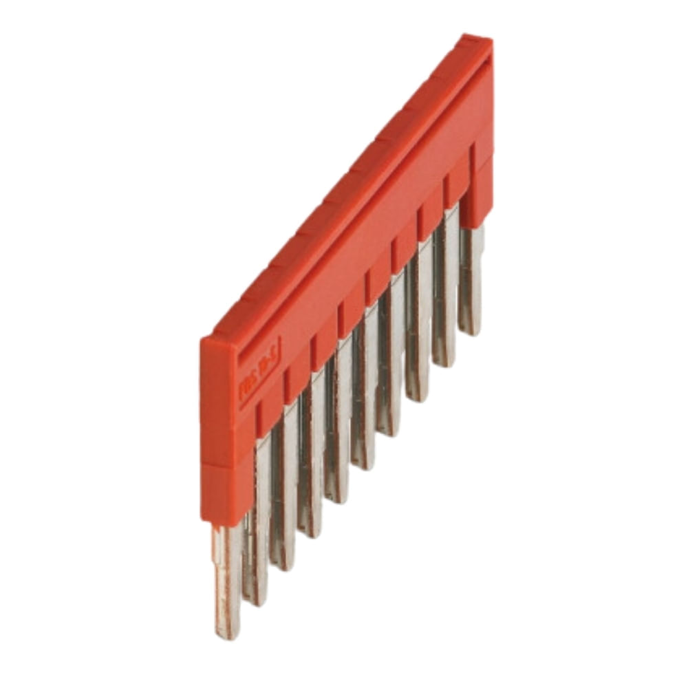 Ponte Conectora 6,0Mm Fbs 10-5 3030213 Phoenix Contact| ANDRA