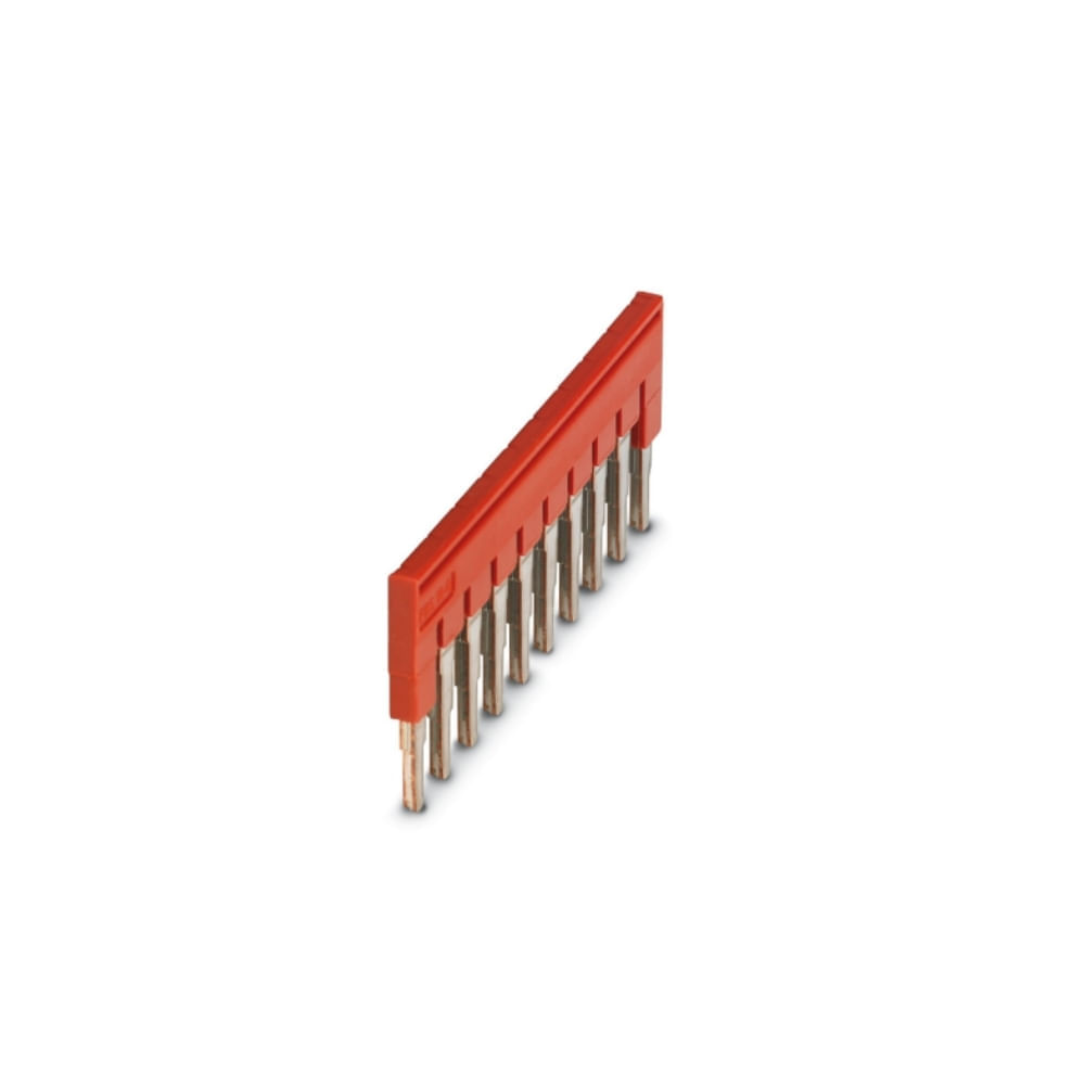 Ponte Conectora 6,2Mm Fbs 10-6 3030271 Phoenix Contact| ANDRA
