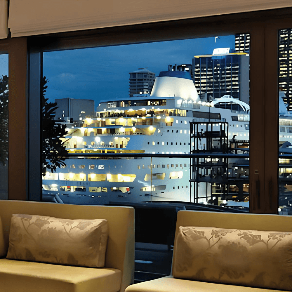 Lâmpada LED Bulbo Alta Potência E-27 Bivolt 24W 6500K Branco Frio 2800 ...