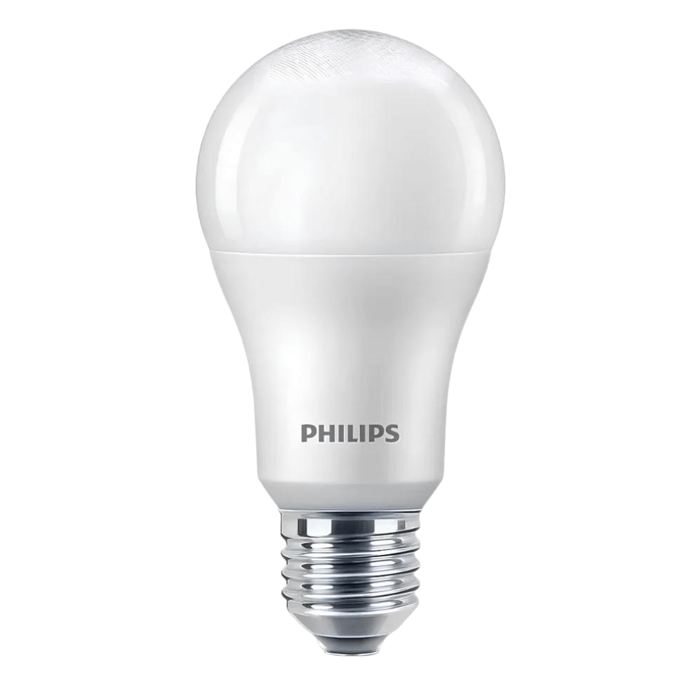 Lâmpada LED Bulbo E-27 Bivolt 11W 1018 Lúmens Philips | ANDRA