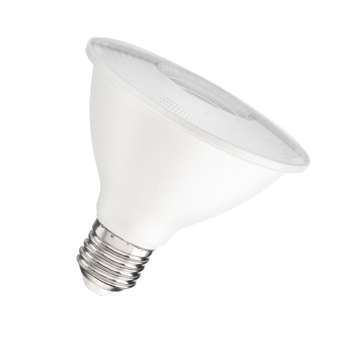 Lâmpada Par 30 Led 10W Bivolt 2700K 38º 780lm Crystal SE-115.3205 Save ...