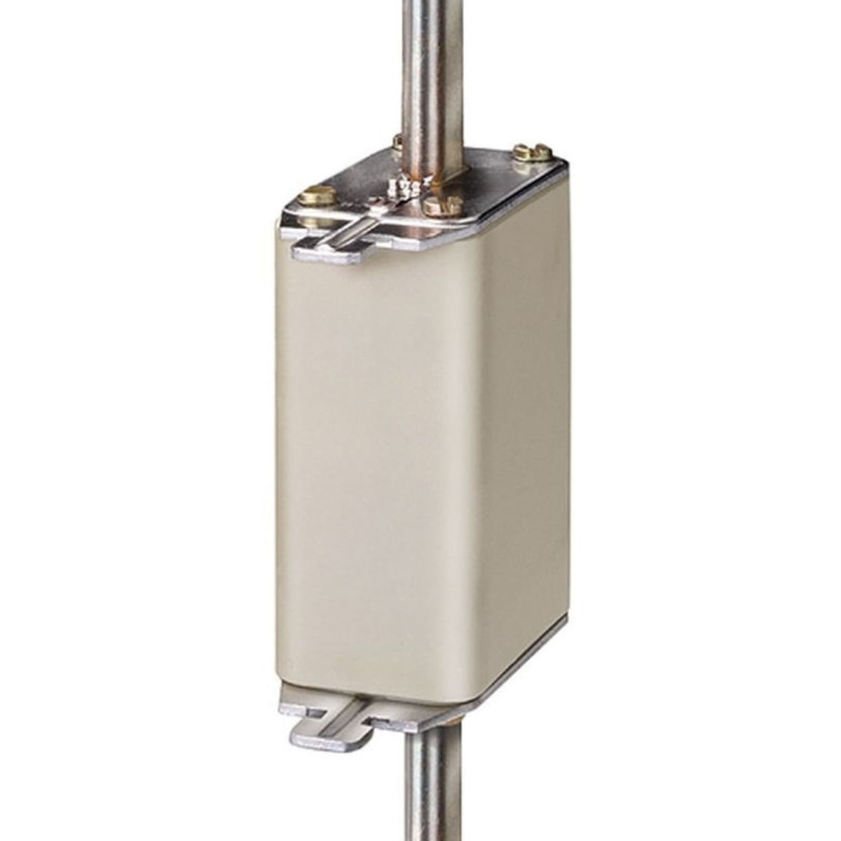 Fusível NH01 40A 500V Retardado 3Na3117 Siemens | ANDRA