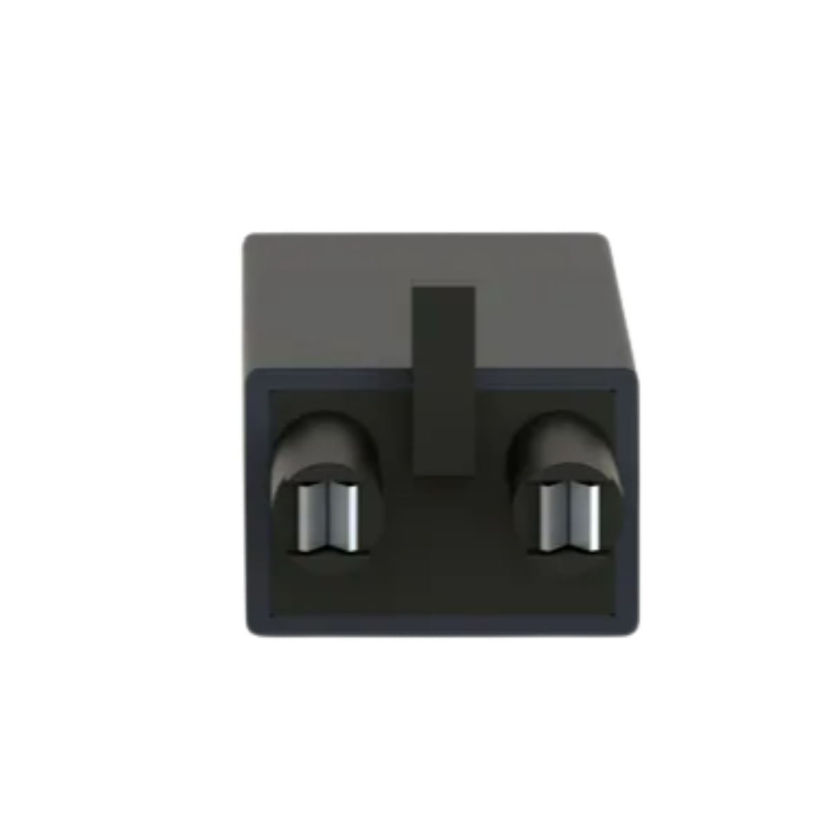 Módulo Proteção Varistor 110-230V/Cc Led Verde Rzm021Fp Schneider | ANDRA
