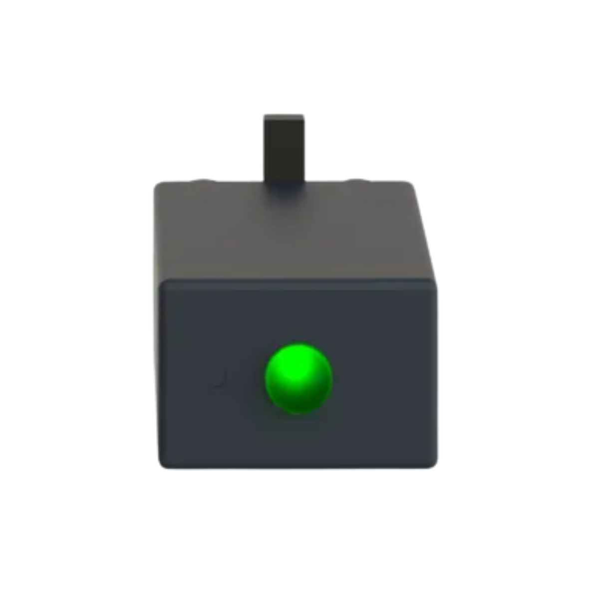 Módulo Proteção Varistor 110-230V/Cc Led Verde Rzm021Fp Schneider | ANDRA