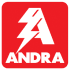 Diversos| ANDRA - Soluções em Materiais Elétricos - Andra Materiais ...